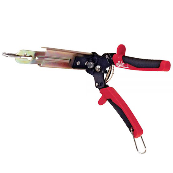 HRP4 Hog Ring Pliers with Magazine - CAAN Fence Inc – Commercial ...