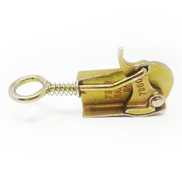 Maasdam - The Dog - Cable Grip(pull max. 1/4" wire or cable) - CAAN ...