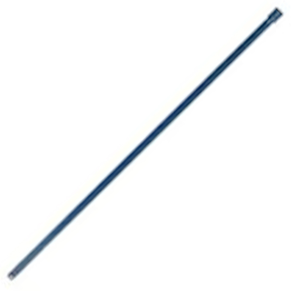 Auger Extension w/ Threaded Coupling - CAAN Fence Inc – Commercial ...