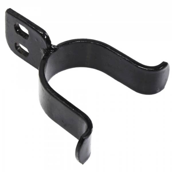 Fork Latch - CAAN Fence Inc – Commercial & Union Fencing Contractor