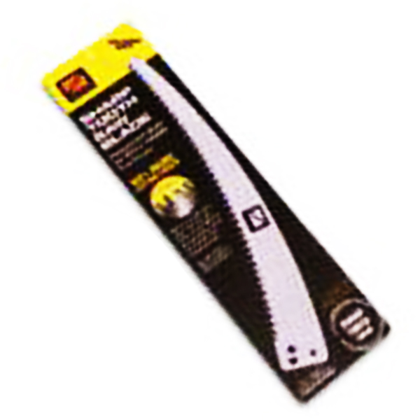 Structron Replacement Saw Blade for TP612 Tree Pruner - CAAN Fence Inc.